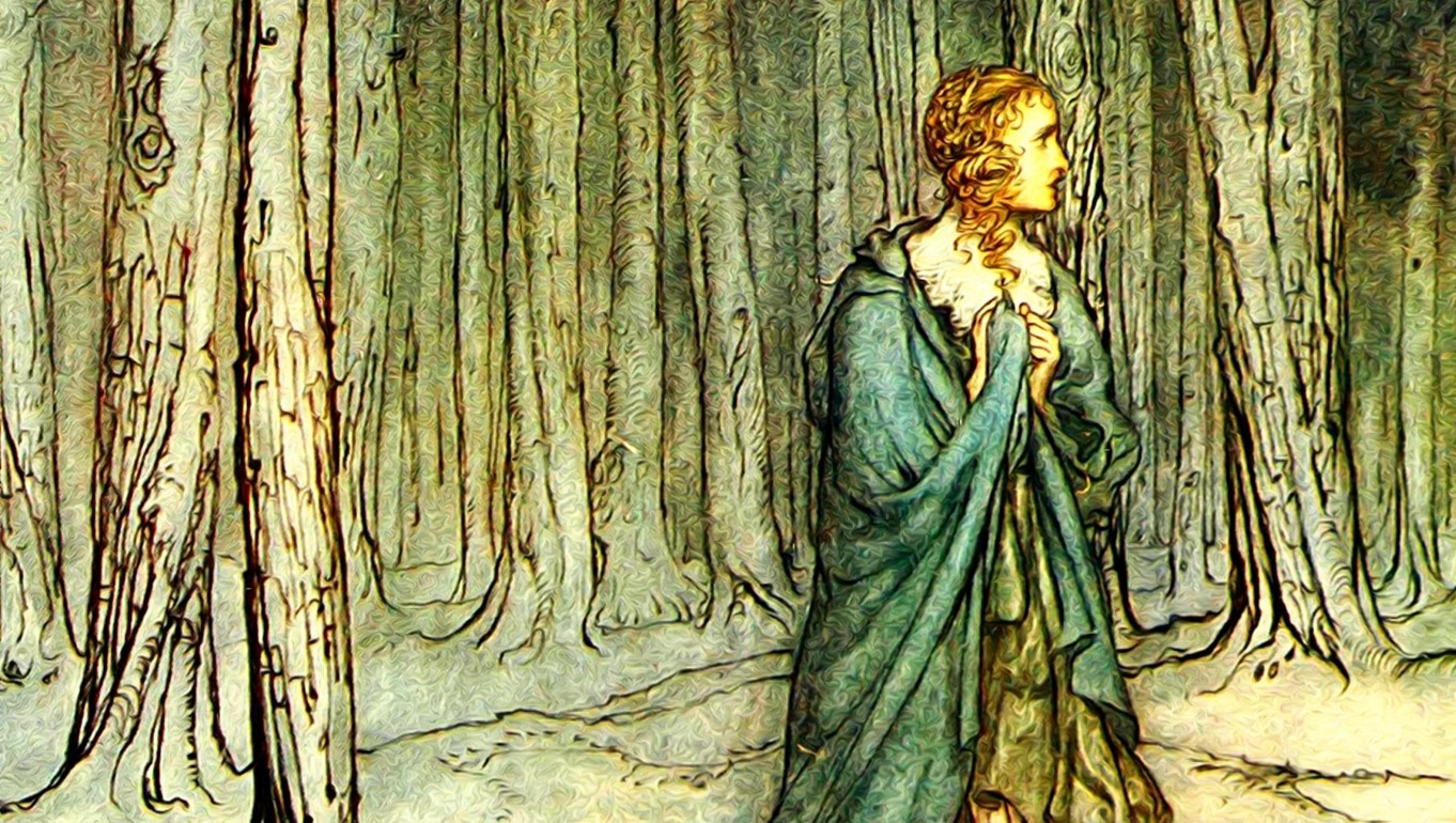 The Ickabog: 6 Reasons to Read J K Rowling’s New Book - SWW