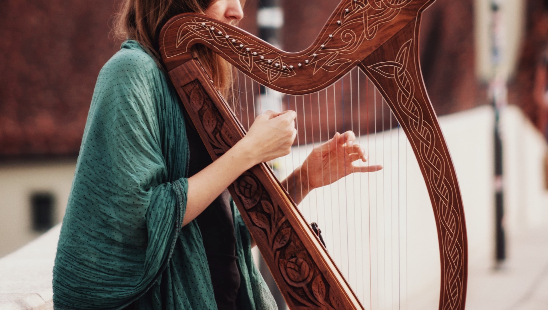 9 Irish Fairy Tales Filled with Magic - SWW