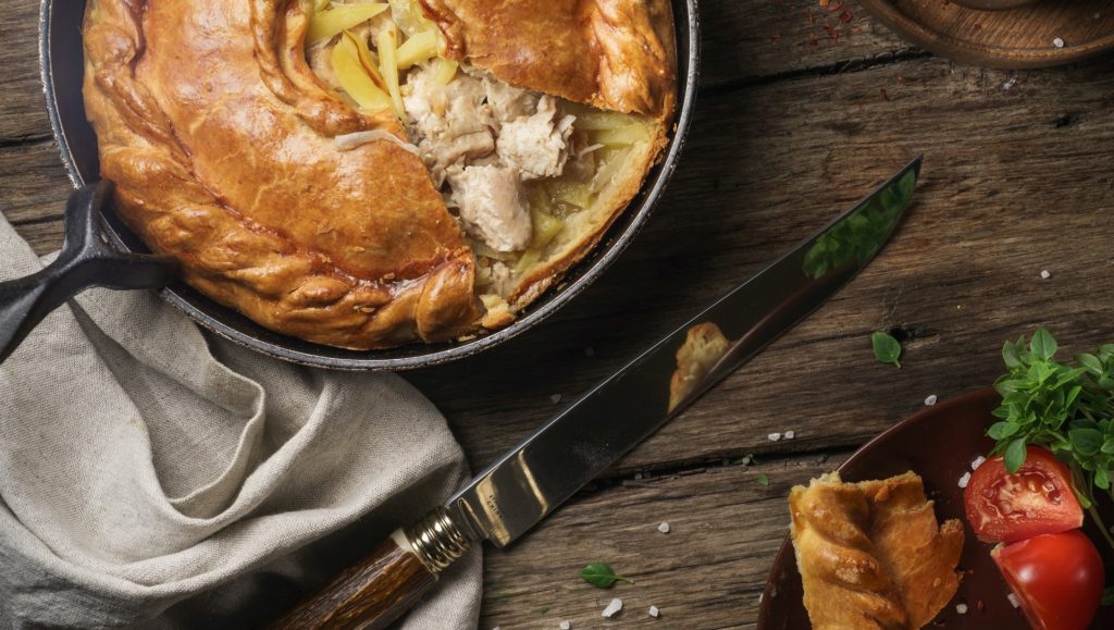 Hansel and Gretel: What’s Up with Cannibal Witches? - SWW