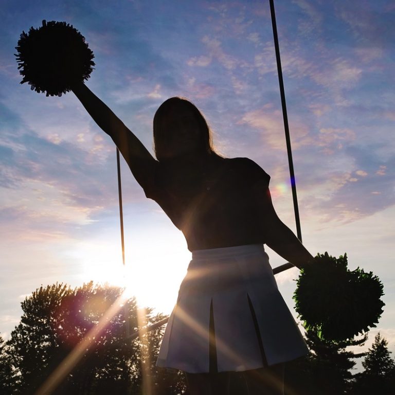 How to Give Feedback on Someone’s Writing - SWW