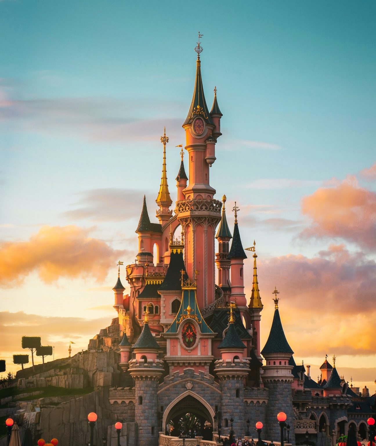 4 Things Modern Fairy Tales Say About Us - SWW