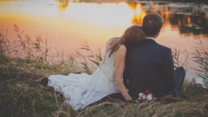 How to Make the Most of Three Wishes - SWW