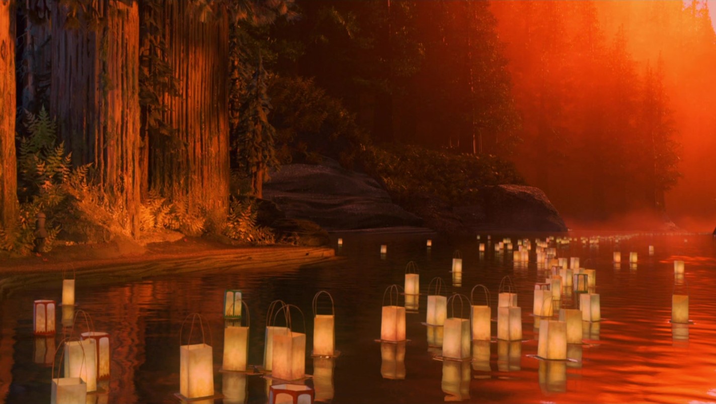 5 Reasons to Watch Kubo and the Two Strings - SWW