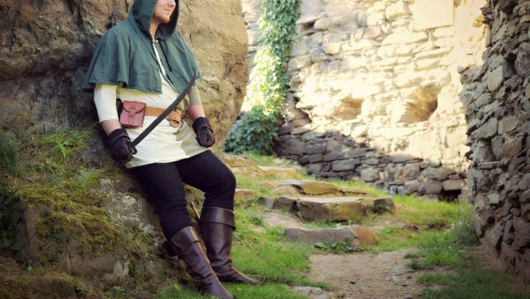 11 Worst Tropes that I Absolutely Cannot Stand - SWW