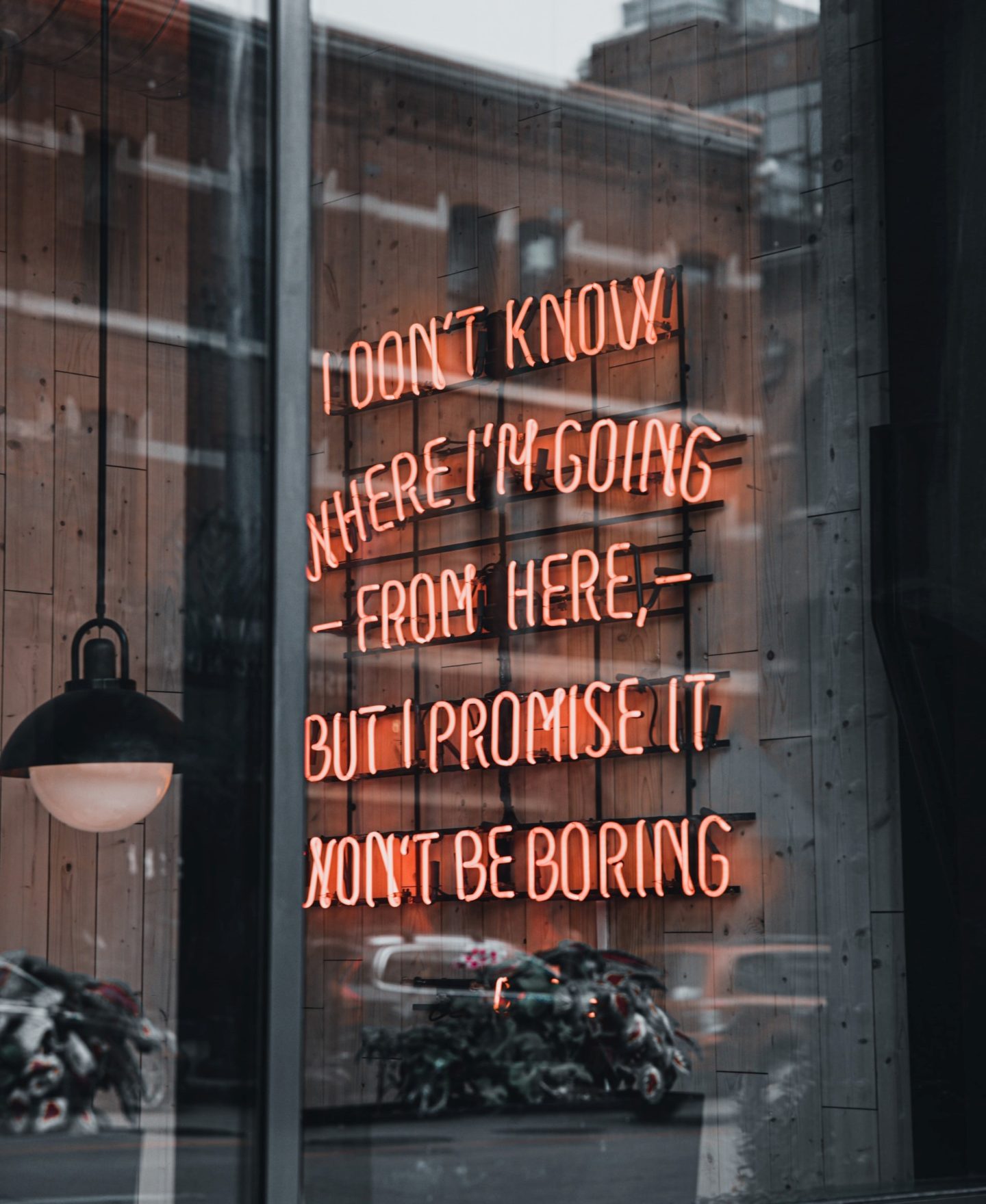 11 Worst Tropes that I Absolutely Cannot Stand - SWW