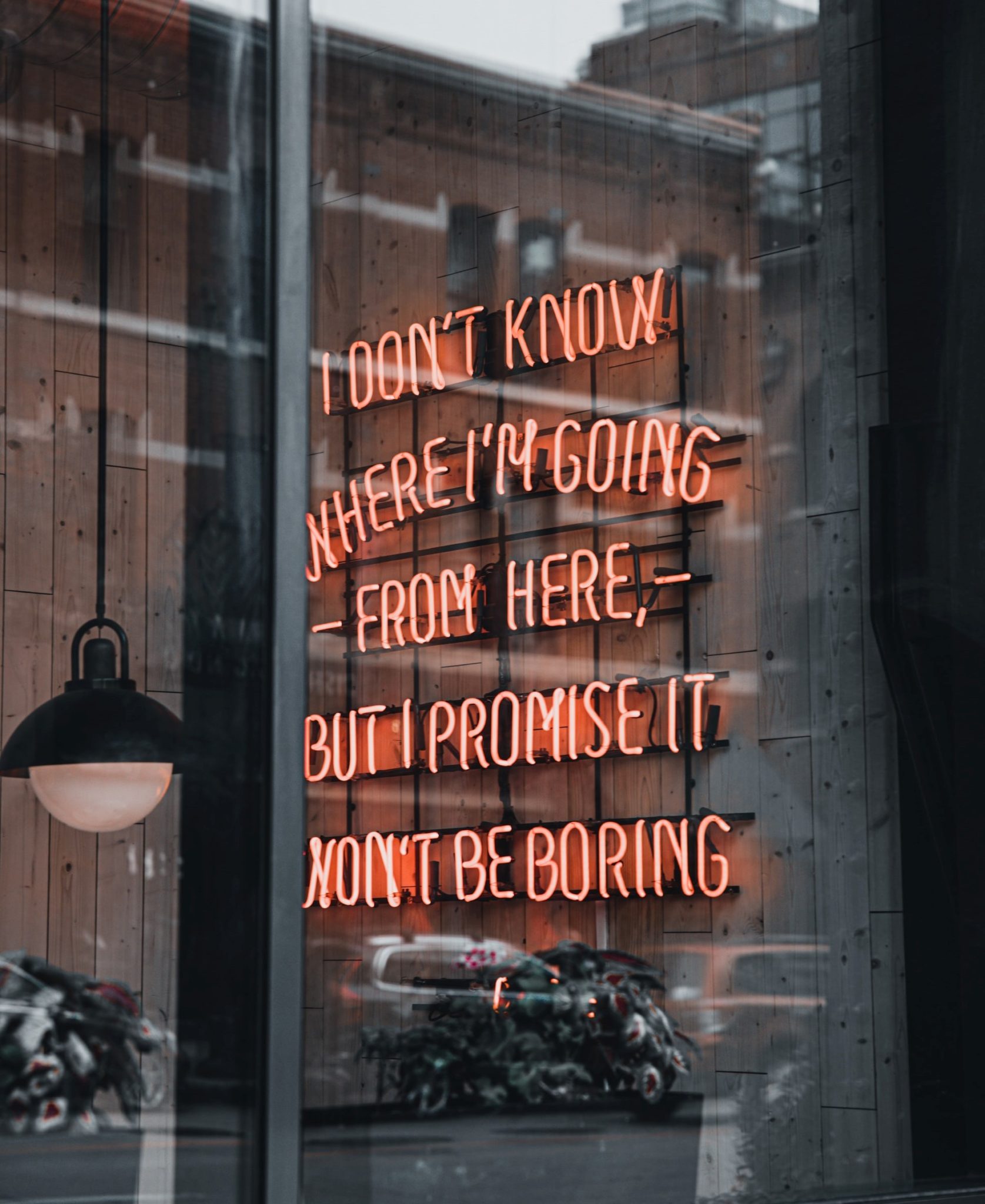 11 Worst Tropes That I Absolutely Cannot Stand Sww