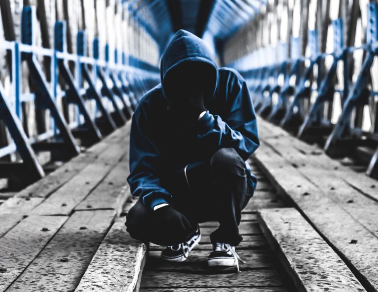 11 Worst Tropes That I Absolutely Cannot Stand Sww