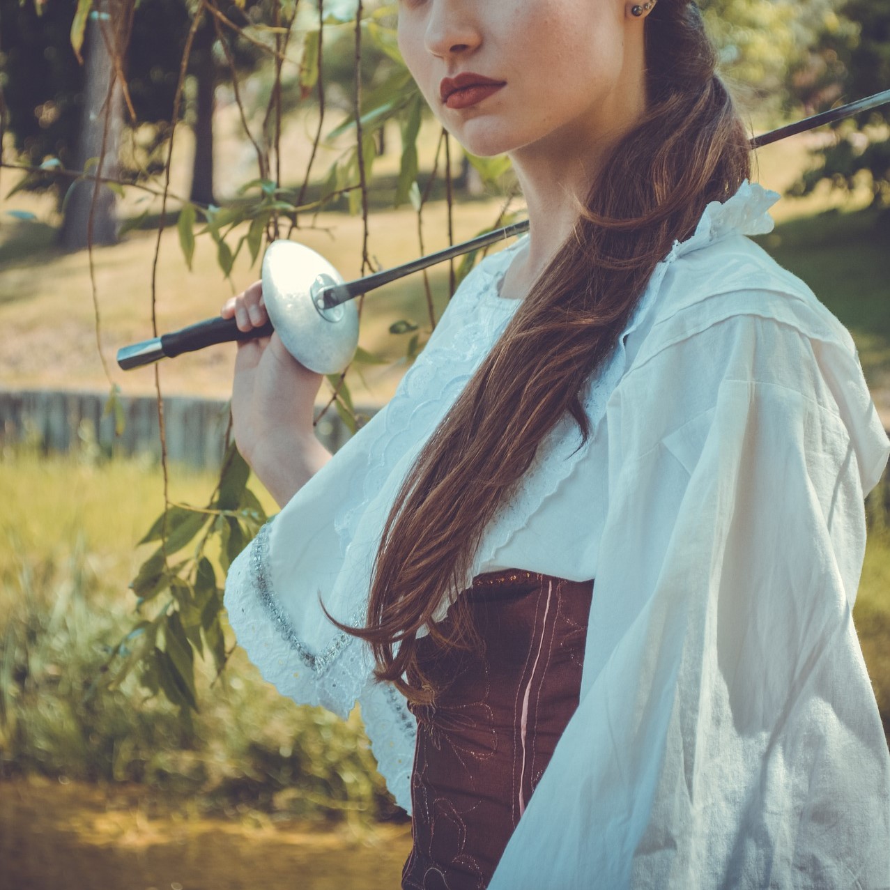 11 Worst Tropes that I Absolutely Cannot Stand - SWW