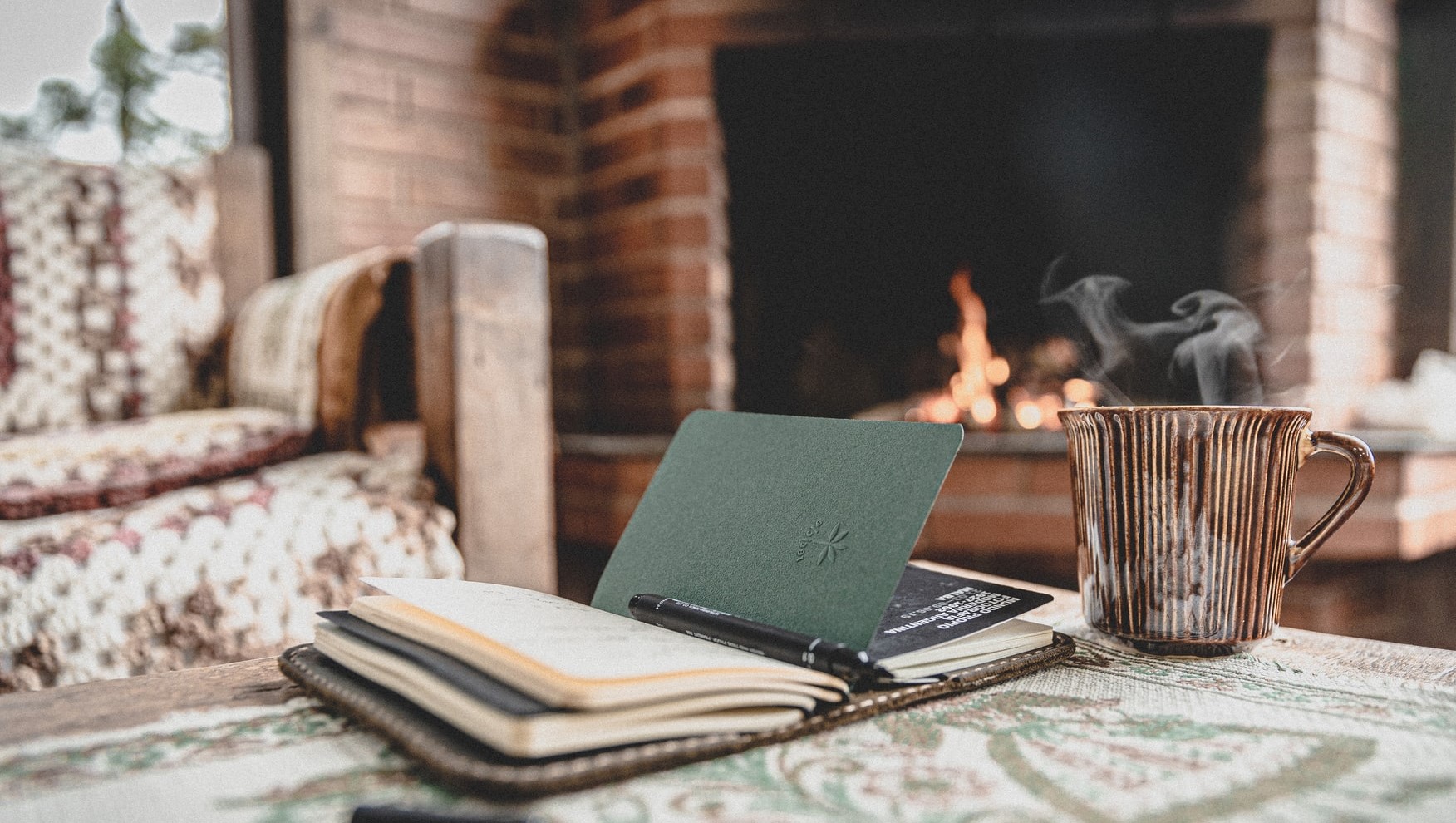 My 5 Tips to Get Writing Again After a Dry Spell - SWW