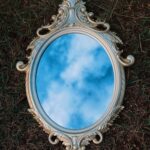 Magic Mirrors in Fairy Tales: A Reflection on a Timeless Symbol - SWW