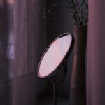 Magic Mirrors in Fairy Tales: A Reflection on a Timeless Symbol - SWW