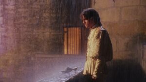 Ever After: 15 Reasons to Love My Favorite Cinderella Retelling - SWW