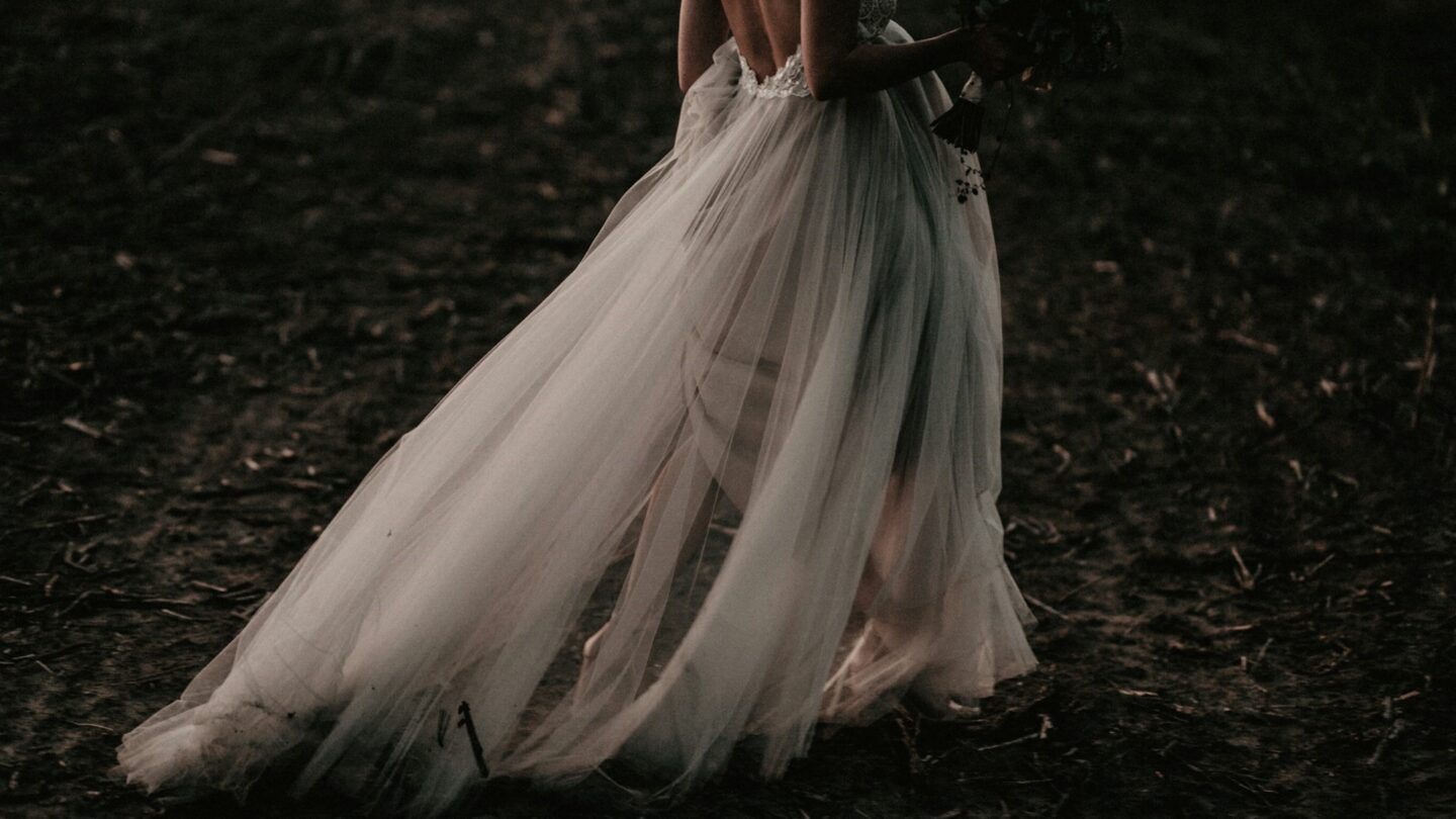 The Twelve Dancing Princesses: Feminine Joy or Femme Fatale? - SWW