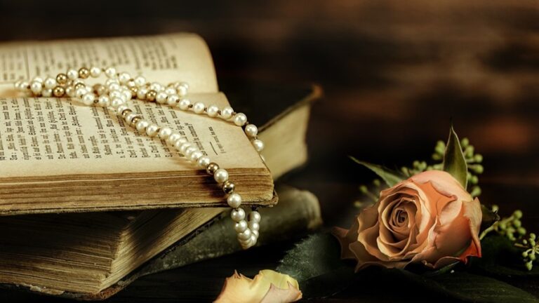 How to End a Book: 5 Elements of Truly Good Endings - SWW