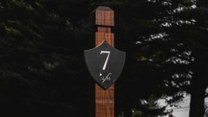 The Most Magical Numbers in Fairy Tales - SWW