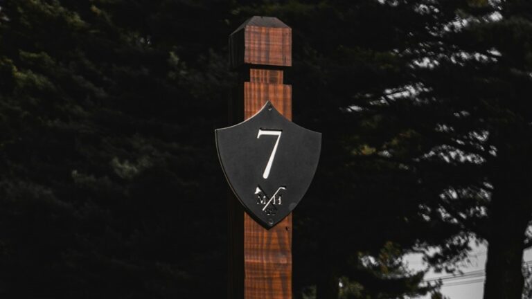 The Most Magical Numbers in Fairy Tales - SWW