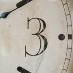 The Most Magical Numbers in Fairy Tales - SWW