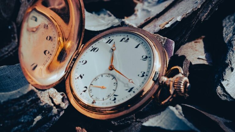 The Most Magical Numbers in Fairy Tales - SWW