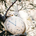 The Most Magical Numbers in Fairy Tales - SWW