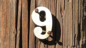 The Most Magical Numbers in Fairy Tales - SWW