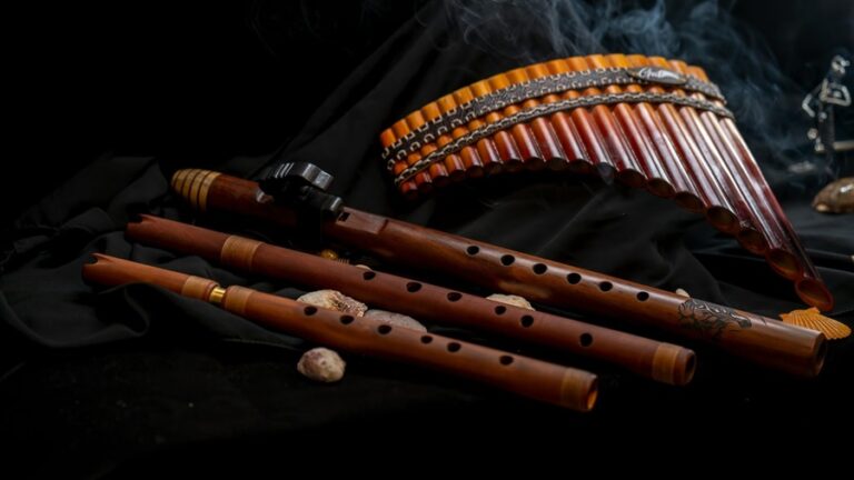 The Pied Piper: The Unsettling History of a Haunting Fairy Tale - SWW